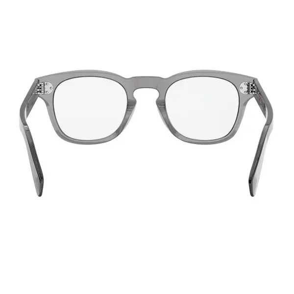 Celine Optical Glasses