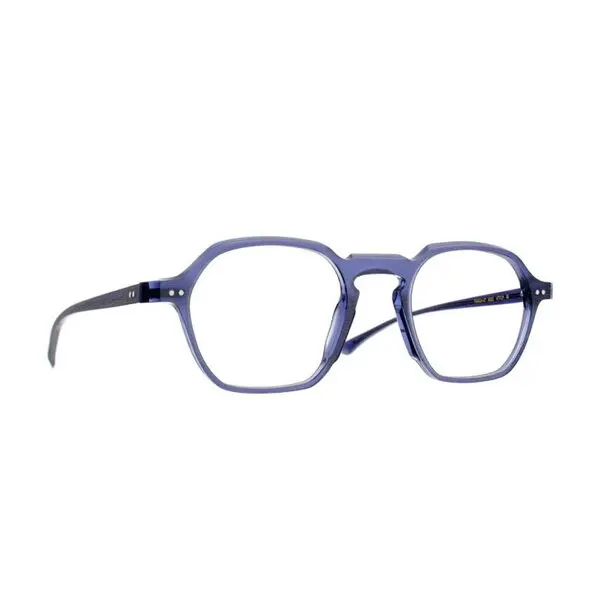 TALLA Geometric Eyeglasses