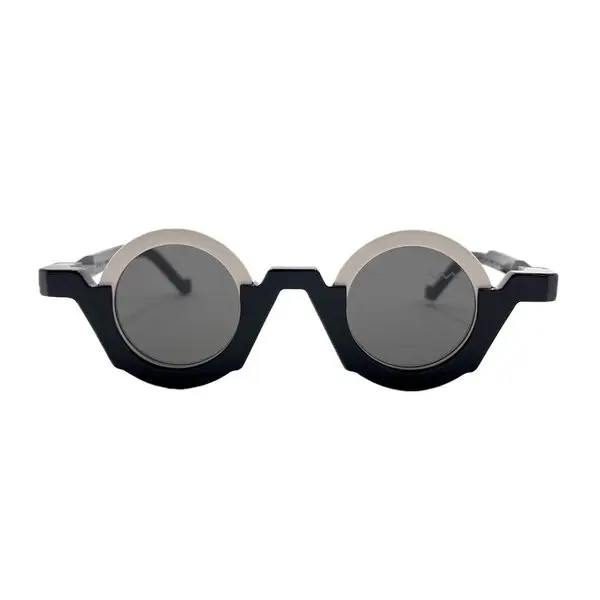 VAVA EYEWEAR Sunglasses - Black