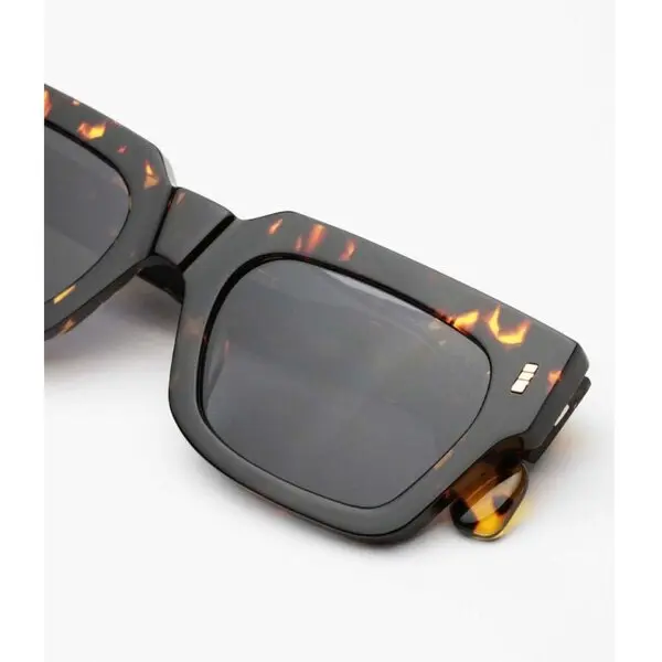 GAST Gotha Gt03 Sunglasses