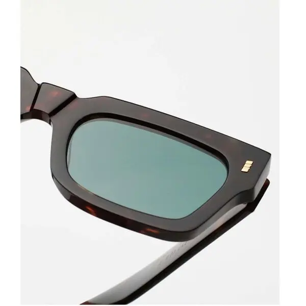 GAST Gotha Gt02 Sunglasses