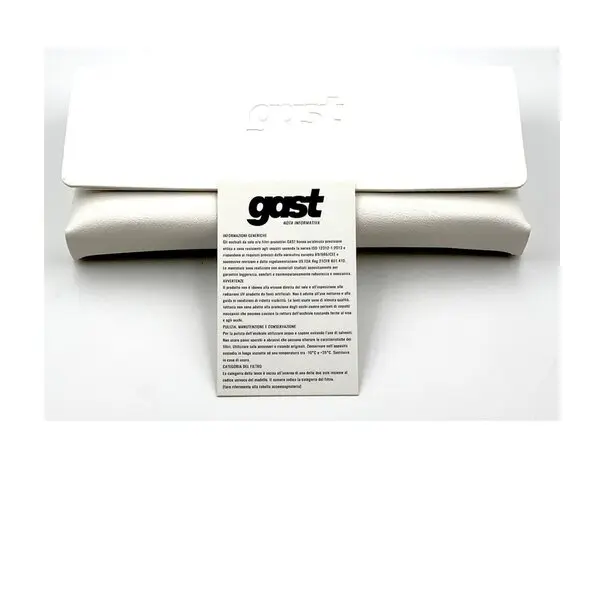GAST Gotha Gt02 Sunglasses