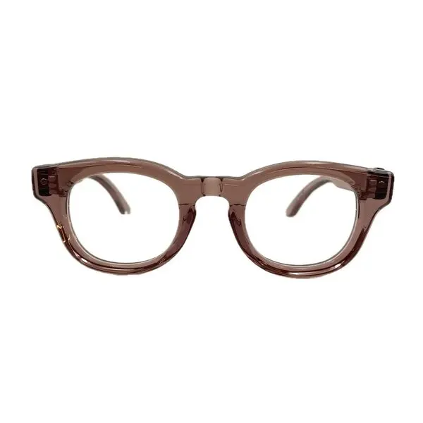 PANETTI EYEWEAR Phantos Frame By