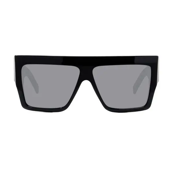Celine Sunglasses - Black