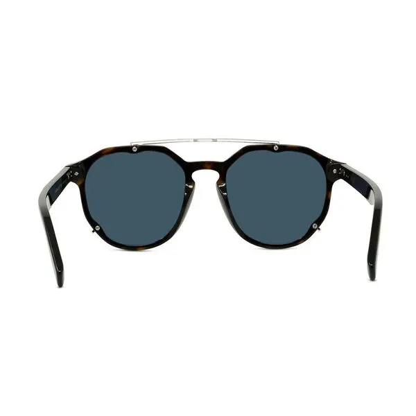 Dior Blacksuit Ri Sunglasses