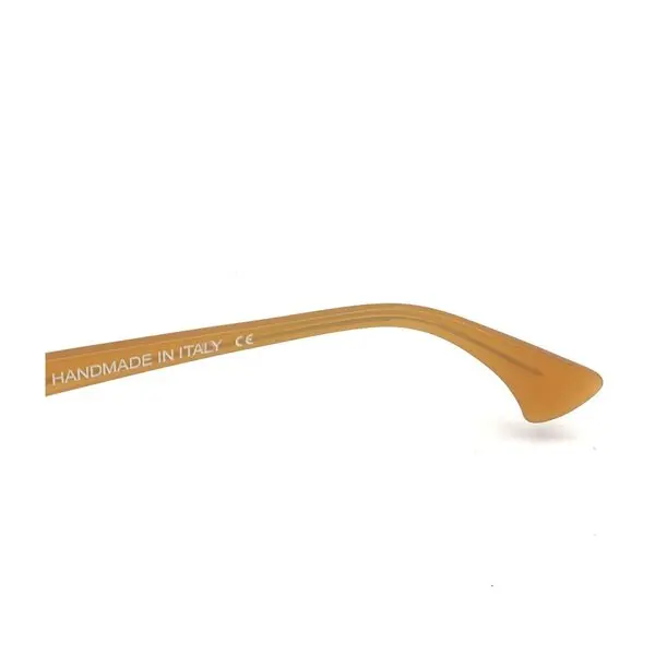 SILVIAN HEACH EYEWEAR Okinawa/s 04