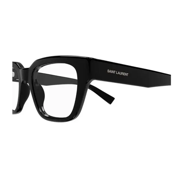 Saint Laurent Sl 804 Linea Sl Logo