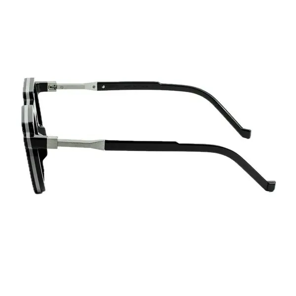 VAVA EYEWEAR White Label Sunglasses