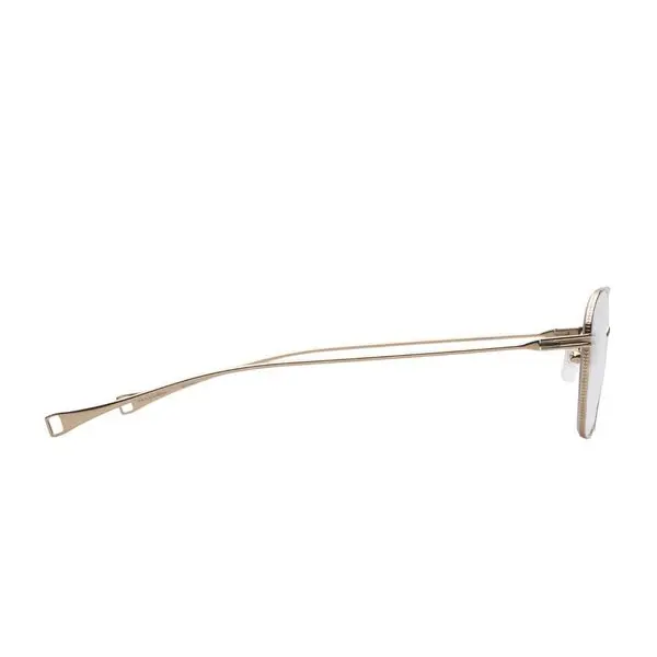DITA LANCIER Optical Glasses