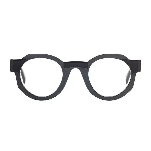 TOFFOLI COSTANTINO Eyewear Frame