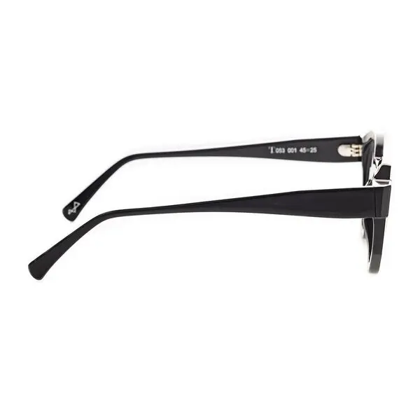 TOFFOLI COSTANTINO Eyewear Frame