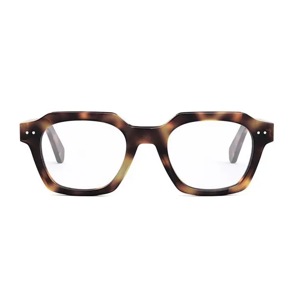 Celine Cl50128i Optical Frame