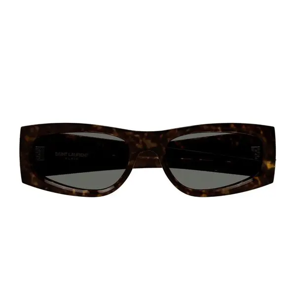 Saint Laurent Monogram Sunglasses