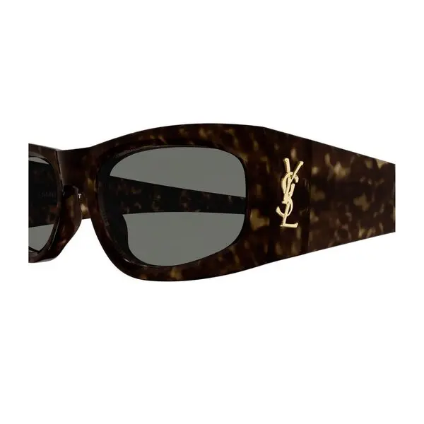 Saint Laurent Monogram Sunglasses