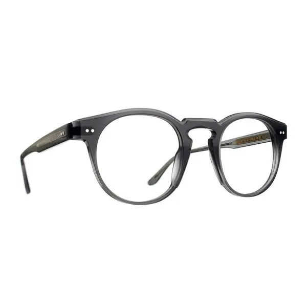 TALLA Ghello Eyewear