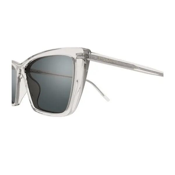 Saint Laurent Sl 737 Sunglasses
