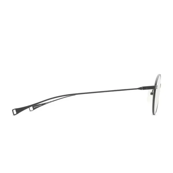 DITA LANCIER Round Frame Glasses