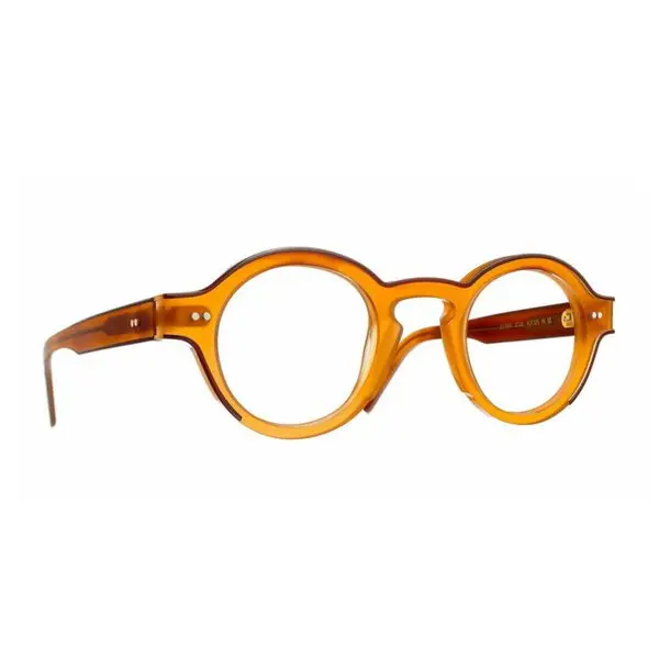 TALLA Flynn Eyewear