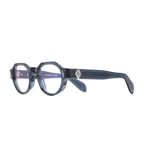 CUTLER AND GROSS X The Great Frog Optical