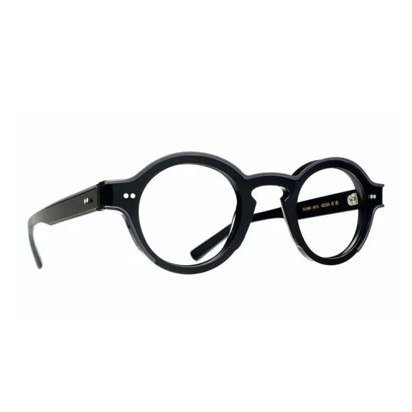 TALLA Flynn 9113 Eyewear