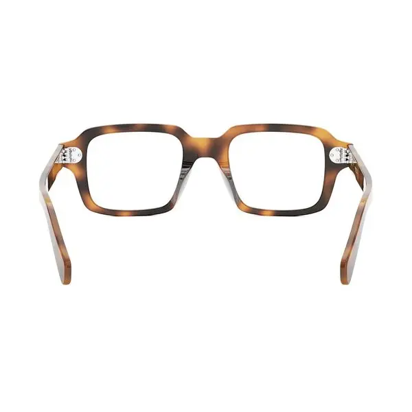 Celine 3 Dots Eyeglasses