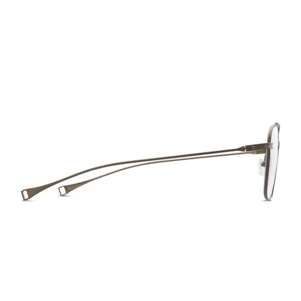 DITA LANCIER Optical Frame