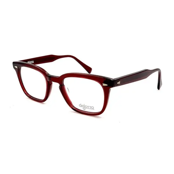 DELOTTO Dl22 8003 Glasses