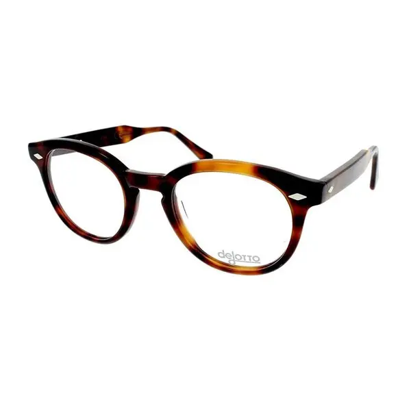 DELOTTO Dl44 8011 - Brown