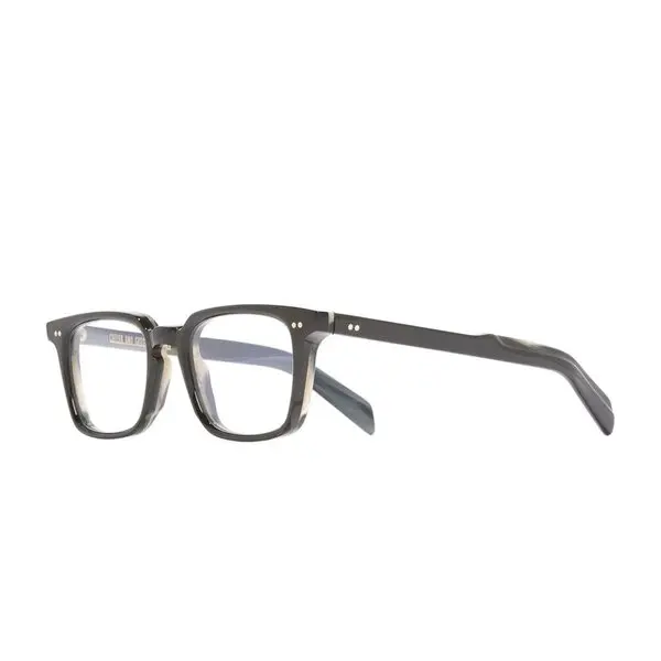 CUTLER AND GROSS Graham Gr10 Eyeglasses