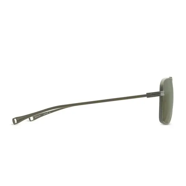 DITA LANCIER Square Frame Sunglasses