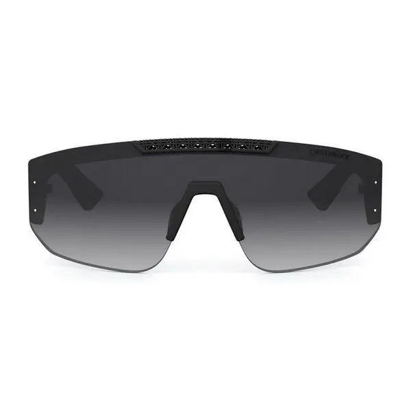 Dior 3d M2u Sunglasses - Black