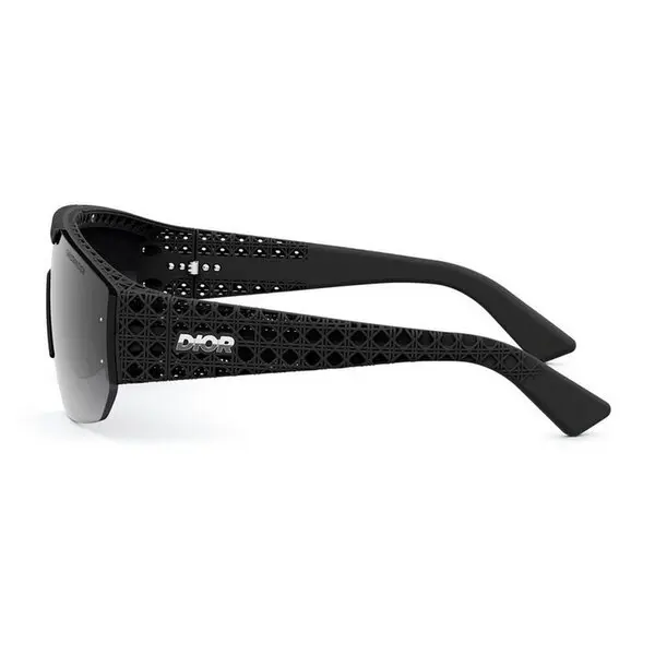 Dior 3d M2u Sunglasses
