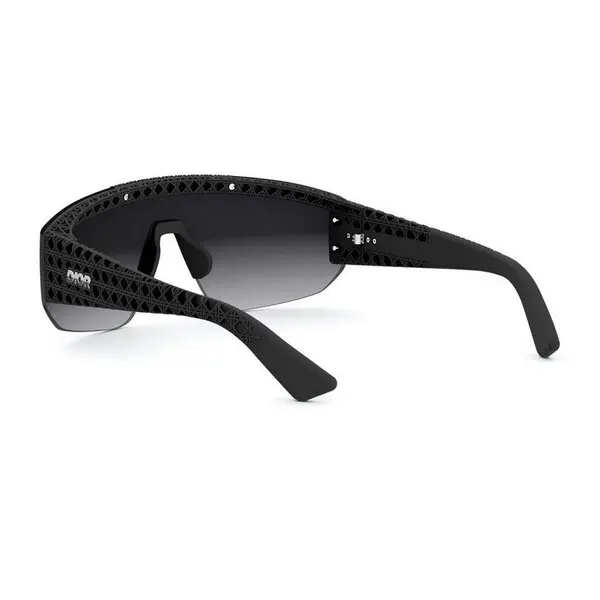 Dior 3d M2u Sunglasses