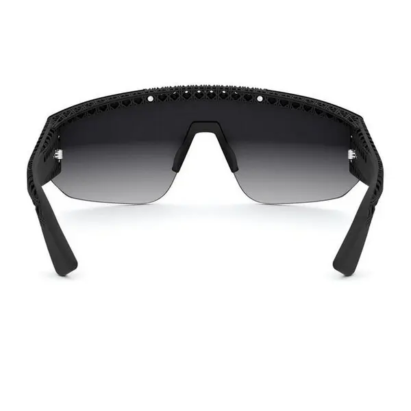 Dior 3d M2u Sunglasses