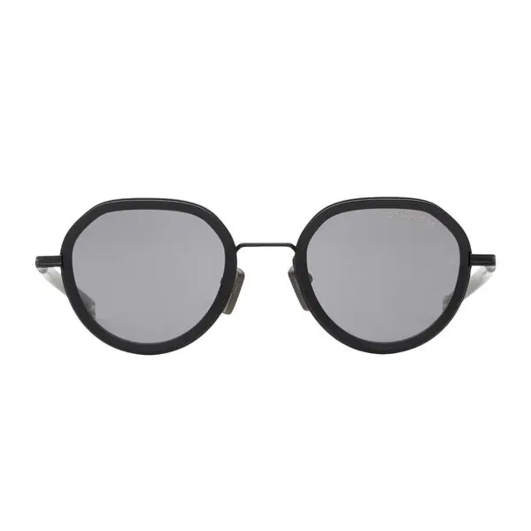 DITA LANCIER Phantos Sunglasses Polarized - Black