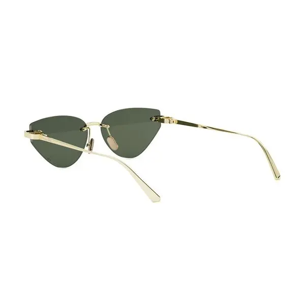 Dior Cdior B5u Sunglasses