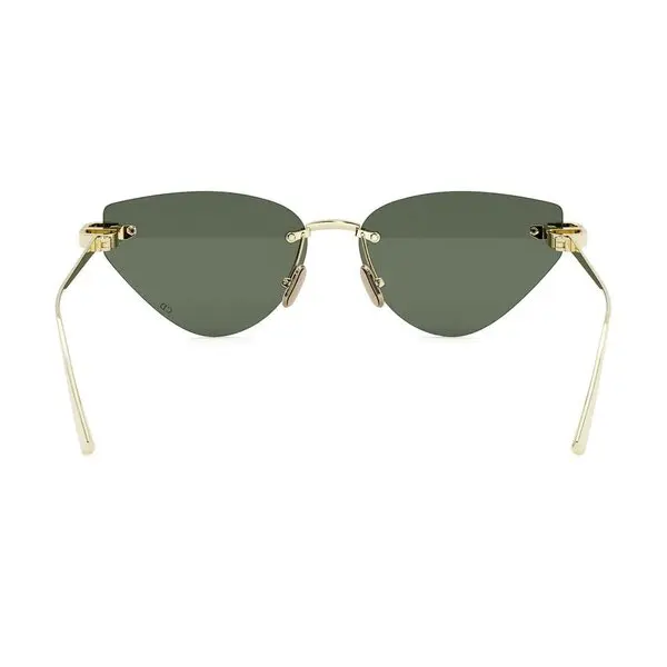 Dior Cdior B5u Sunglasses
