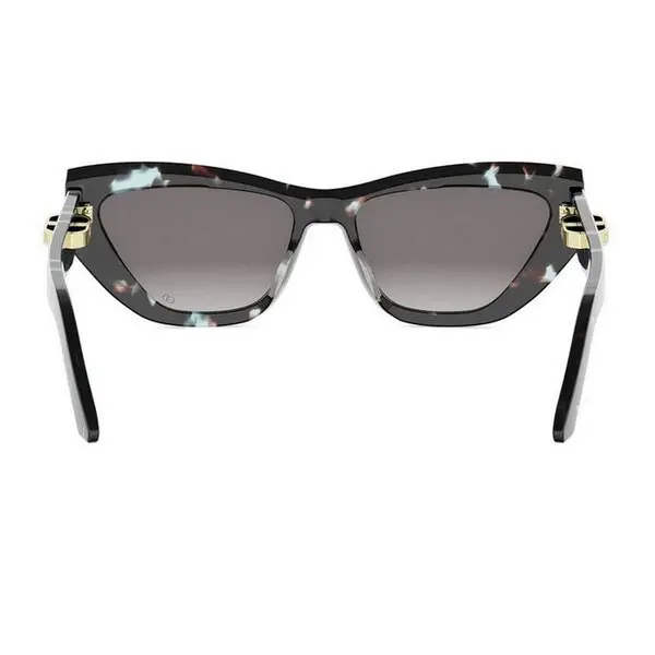 Dior Cdior B6i Sunglasses