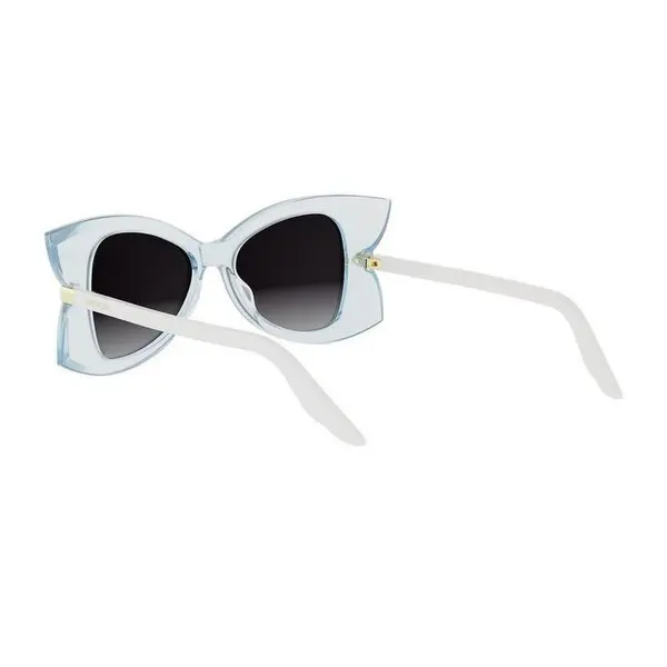 Dior Butterfly S1i Sunglasses