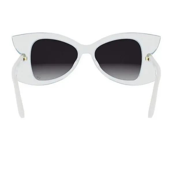 Dior Butterfly S1i Sunglasses