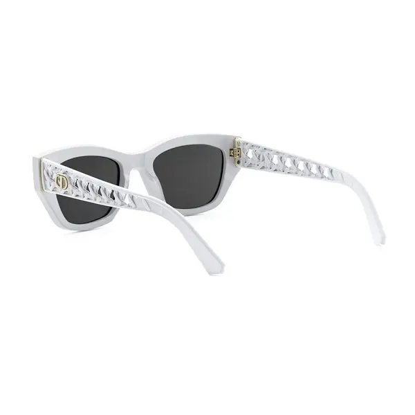 Dior Verydior S2i Square Frame Sunglasses