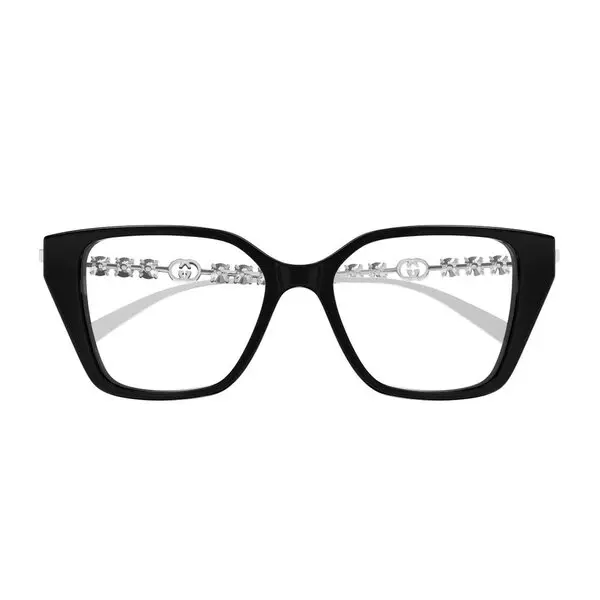 Gucci Gg1969o Optical Frame - Black