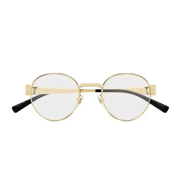 Gucci Gg1855o Linea Sign Glasses