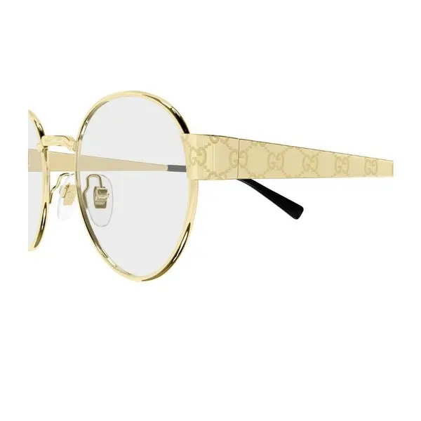 Gucci Gg1855o Linea Sign Glasses