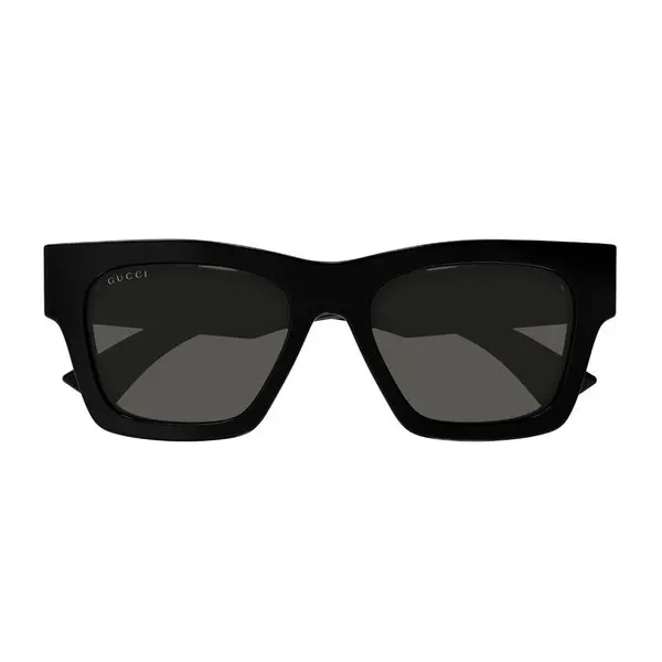 Gucci Gg1835s Sunglasses - Black
