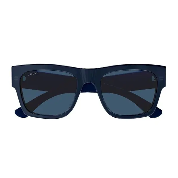Gucci Linea Name Of Brand Gg1793s Sunglasses - Blue