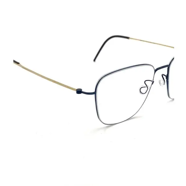 LINDBERG Thintanium Eyeglasses