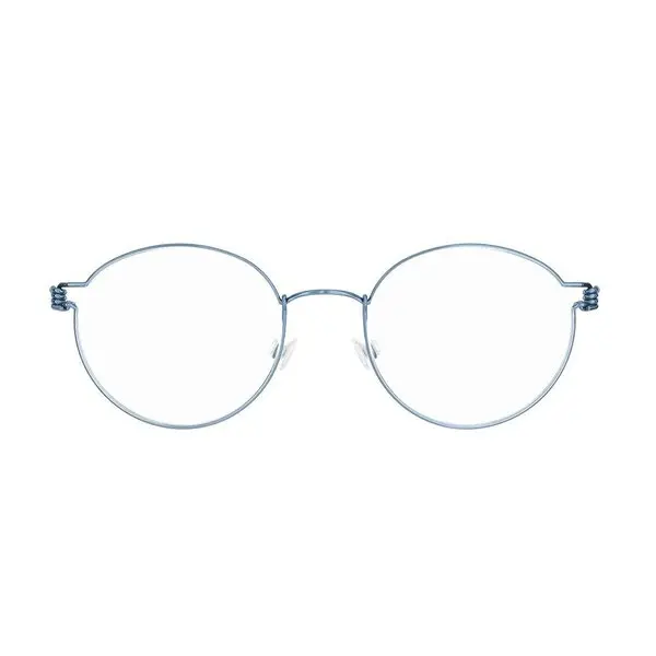LINDBERG Air Rim Lucas - Blue