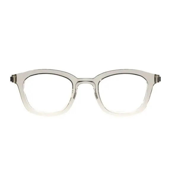 LINDBERG Acetanium Optical Glasses