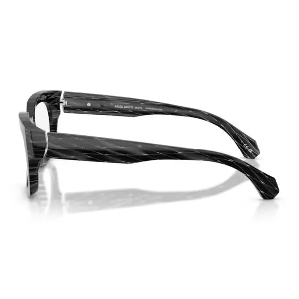 ALAIN MIKLI Optical Frame A03540